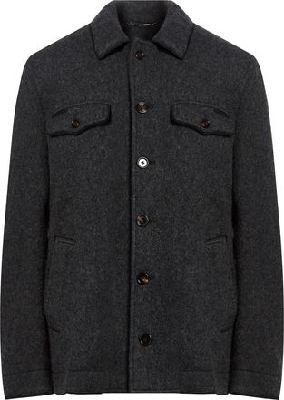 Dolce & Gabbana JACKEN & M&Auml;NTEL - Jacken und Anoraks auf YOOX.COM
