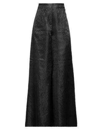 Pinko HOSEN & R&Ouml;CKE - Hosen auf YOOX.COM
