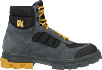 Amiri SCHUHE - Stiefeletten auf YOOX.COM