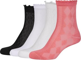 Camano Socken