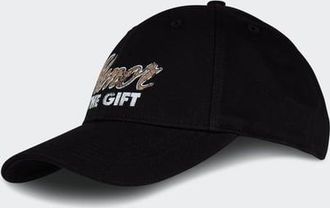 Honor The Gift Casquette - Taille TU