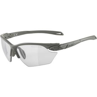 Alpina Sportbrille/Sonnenbrille Twist Five HR S VL+