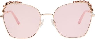 Carolina Herrera HER 0145/S