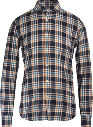 Sonrisa TOPS - Hemden auf YOOX.COM