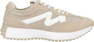 Steve Madden SCHUHE - Sneakers auf YOOX.COM