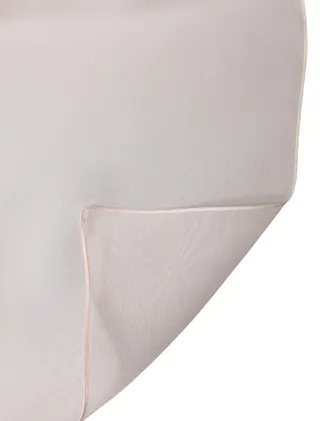 Dolce & Gabbana Stole Scarf - Pink