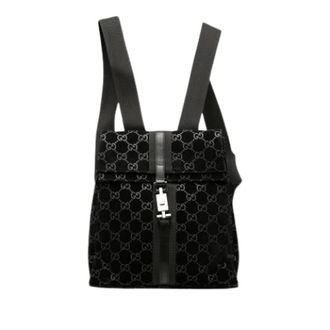 Gucci Damen, Pre-Owned, Schwarzk, ONE SIZEGr&ouml;&szlig;e