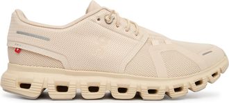 On Sneakers On Cloud 6 3WF10064653 Beige