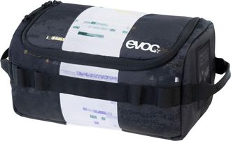 Evoc Waschtasche