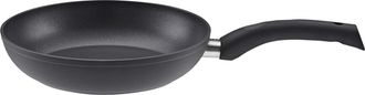R&ouml;sle R&ouml;sle PfanneMoments schwarz Gr&ouml;&szlig;e 20 cm &Oslash;