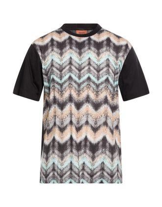 Missoni TOPS - T-shirts auf YOOX.COM