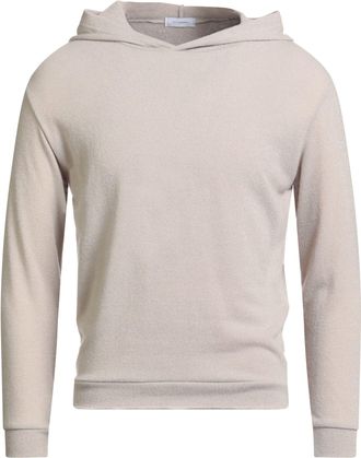 Stilosophy STRICKWAREN - Pullover auf YOOX.COM