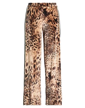 Le Streghe HOSEN & R&Ouml;CKE - Hosen auf YOOX.COM