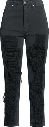 Dixie HOSEN & R&Ouml;CKE - Hosen auf YOOX.COM