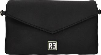 Rebelle Damen, Taschen, Schwarzk, ONE SIZEGr&ouml;&szlig;e