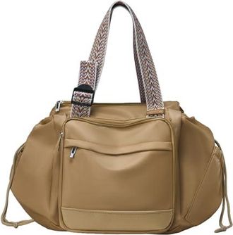 Generic Sac &agrave; dos portable &agrave; grande capacit&eacute;, forfait pour voyager, organiser, avec un design multifonctionnel et extensible, id&eacute;al pour femmes en d&eacute;placement