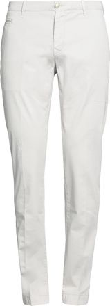 Jacob Cohen HOSEN & R&Ouml;CKE - Hosen auf YOOX.COM