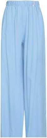 Hinnominate BAS - Pantalons sur YOOX.COM