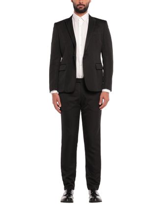 Brian Dales ANZ&Uuml;GE und CO-ORDS - Anz&uuml;ge auf YOOX.COM