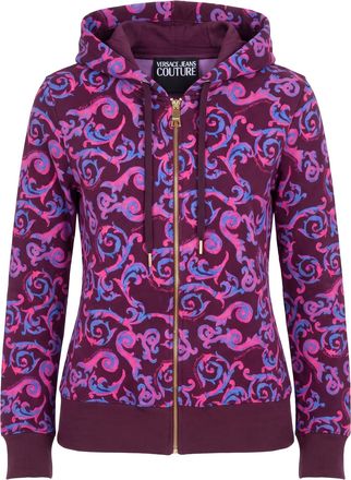 Versace TOPS - Sweatshirts auf YOOX.COM