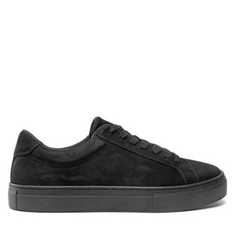 Vagabond Sneakers Vagabond Shoemakers Paul 2.0 5383-050-92 Schwarz