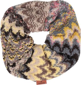 Missoni ACCESSOIRES - Haaraccessoires auf YOOX.COM