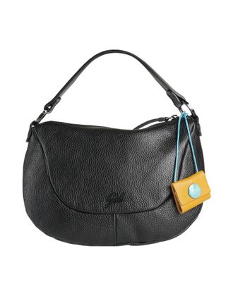 Gabs TASCHEN - Handtaschen auf YOOX.COM