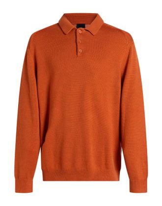 A|X Armani Exchange STRICKWAREN - Pullover auf YOOX.COM