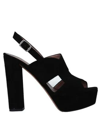 Albano CHAUSSURES - Sandales sur YOOX.COM