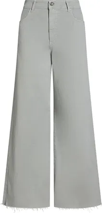 SoAllure HOSEN & R&Ouml;CKE - Hosen auf YOOX.COM