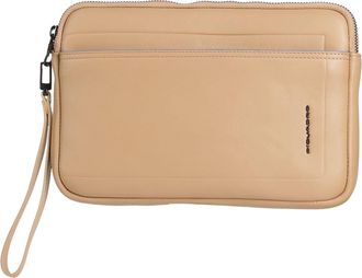 Piquadro TASCHEN - Handtaschen auf YOOX.COM