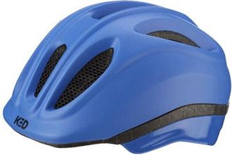 KED Cycling Meggy III Trend - Fahrradhelm - Kinder