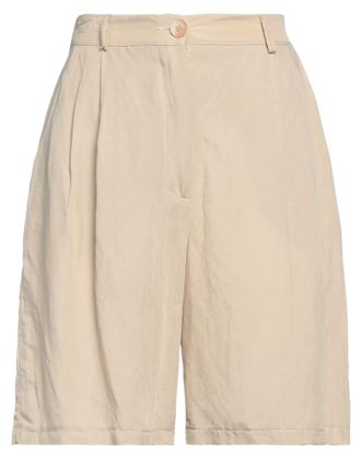 Haveone HOSEN & R&Ouml;CKE - Shorts & Bermudashorts auf YOOX.COM