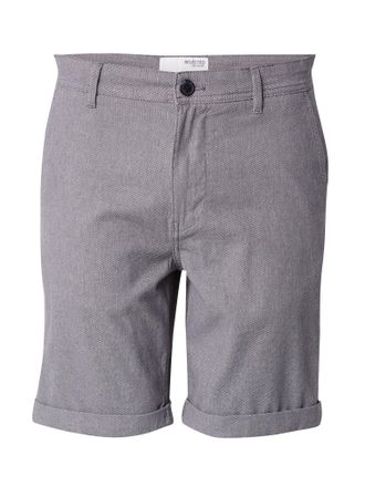 Selected Shorts SLHLUTON
