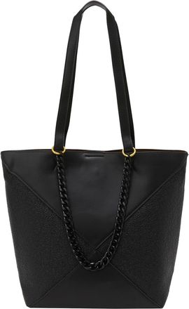 Faina Shopper
