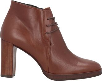 Zinda SCHUHE - Stiefeletten auf YOOX.COM