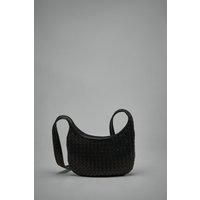 Bottega Veneta Small Veneto