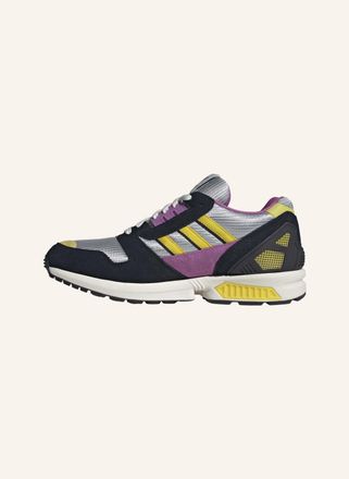 adidas Originals Adidas Originals Zx 8000 Mig Schuh schwarz