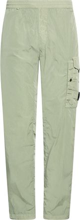 C.P. Company HOSEN & R&Ouml;CKE - Hosen auf YOOX.COM