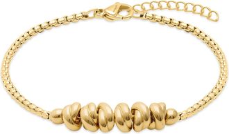 s.Oliver Armband