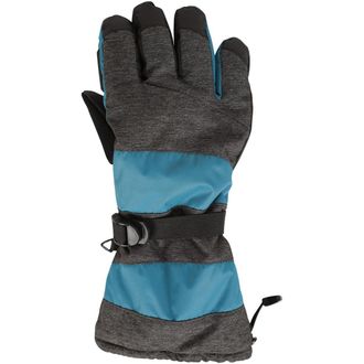 Mountain Warehouse M MW3408