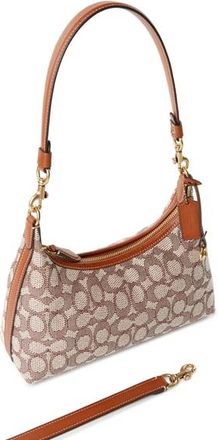 Coach Sac à main Juliet