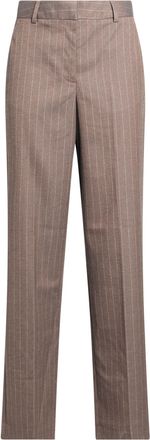 Jack & Jones HOSEN & R&Ouml;CKE - Hosen auf YOOX.COM