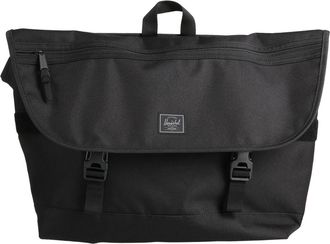 Herschel TASCHEN - Handtaschen auf YOOX.COM