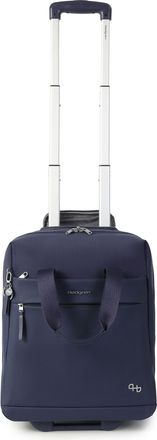 Hedgren Trolley Furo