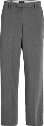 Jack & Jones Hose JPSTBill