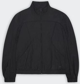 Rains Coupe-vent - Taille XL