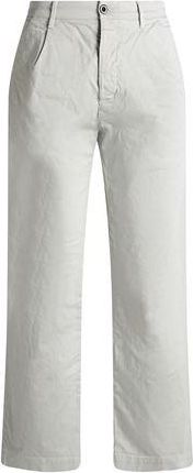 C.P. Company BAS - Pantalons sur YOOX.COM