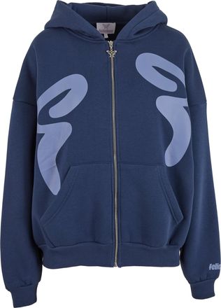 Felicious Sweatjacke