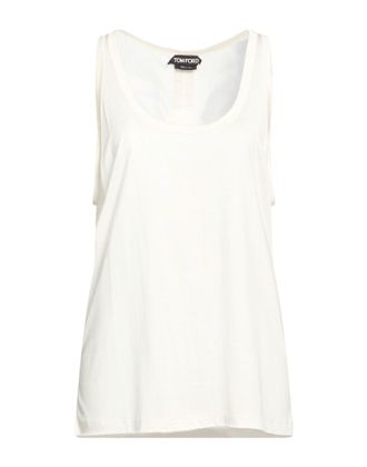 Tom Ford TOPS - Tank Tops auf YOOX.COM